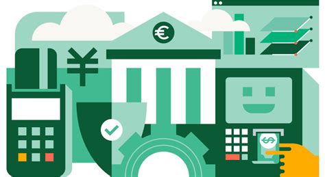 Databricks Clean Rooms Privacy And Collaboration Databricks