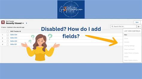 How To Customize Your Salesforce View Rajeshwari Anand Posted On The Topic Linkedin