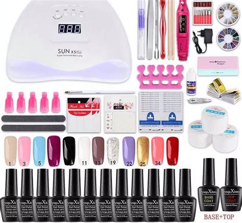 მთლიანი ნაკრები😍 ფასი შილაკის პროდუქცია • Shellac Shop Facebook