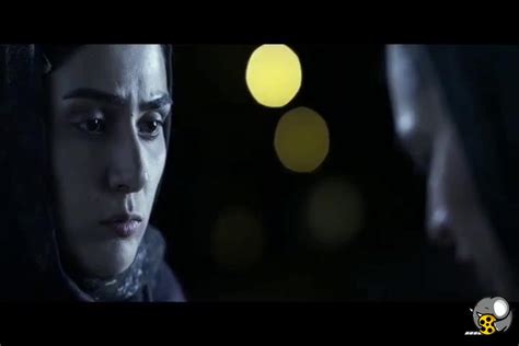 دانلود فیلم سینمایی خانه دختر فیلو