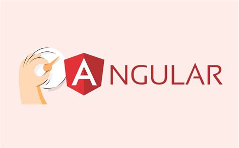 🌀 Going Zoneless In Angular 19 What It Means And How To Migrate By Naval Kishor Medium
