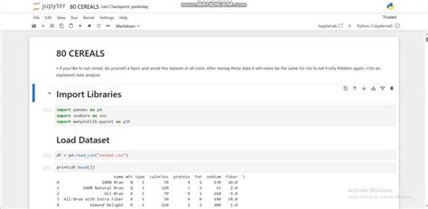 Shams Yasser On Linkedin Cognorise Internship Webdevelopment