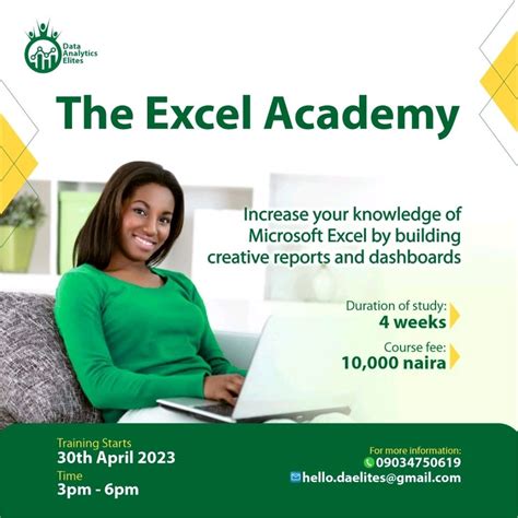 Iremide Olatunji On Linkedin Data Career