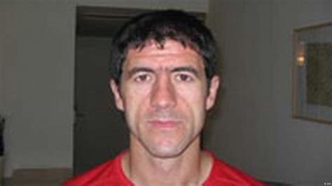 کناره گیری ناگهان کریم باقری از دنیای فوتبال مصاحبه با محمد خاکپور