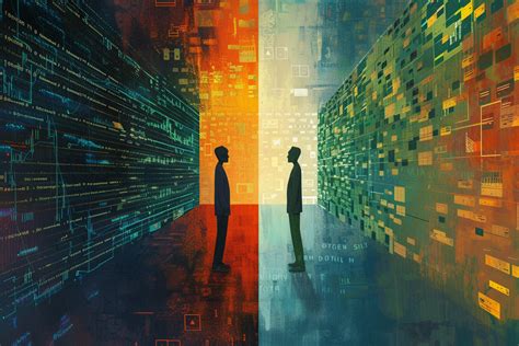 Correlation Vs Causation Understanding The Difference In Data