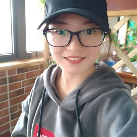 菊安酱课程视频在线学习 讲师介绍