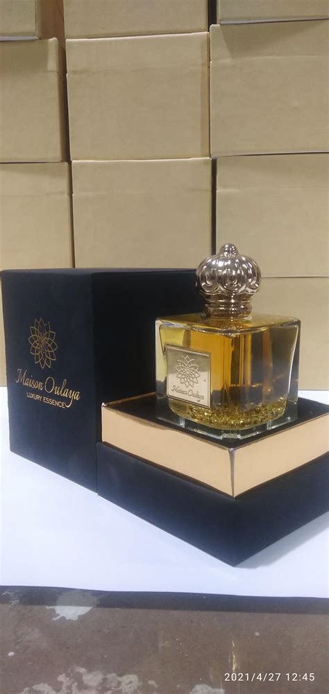 Luxury Parfum Box Album On Imgur