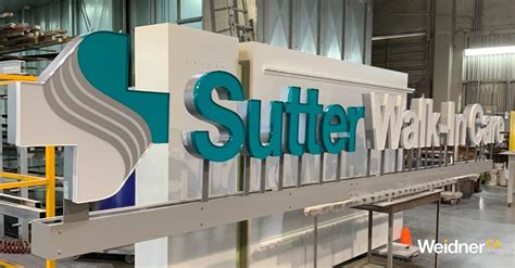 Rick Weidner Posted On Linkedin