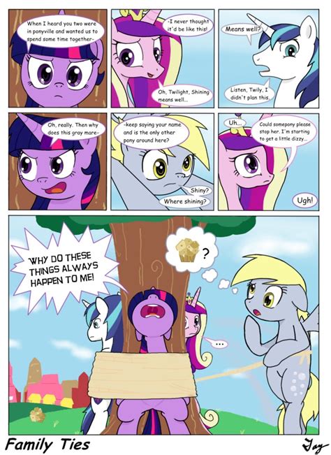 Funny Mlp Quotes Quotesgram