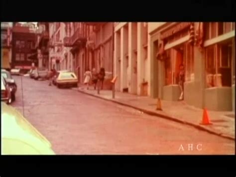 Sins Of Reverand Star Streaming Video On Demand Adult Empire