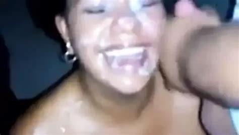 Free Multiple Cumshots Porn Videos Xhamster