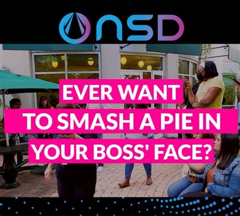 Michael Machado Posted On Linkedin