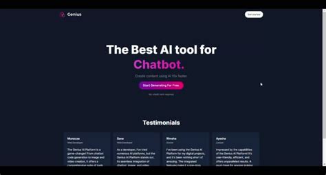 sana zahid ali on linkedin ai openai nextjs fullstackdeveloper webdevelopment reactjs