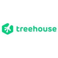 Treehouse Logo PNG Logo Vector Brand Downloads SVG EPS