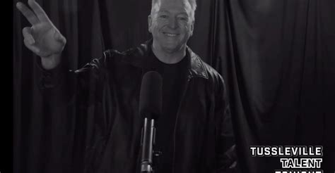 Magic Spot Streaming Where To Watch Movie Online