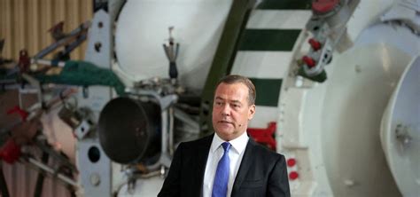 Russias Medvedev Ukrainian Drone Attack On Cpc Pipeline Could Disrupt Flows Hurt Us Companies Russias Medvedev Ukrainian Drone Attack On Cpc Pipeline Could Disrupt Flows Hurt Us Companies