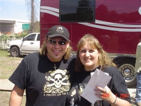 Del Gray And Melittle Texas Pirate Life Cool Bands Texas