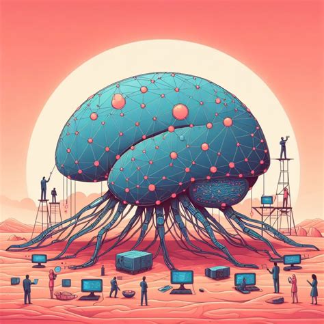 Large Language Models Llms The Foundation Of Artificial Intelligence