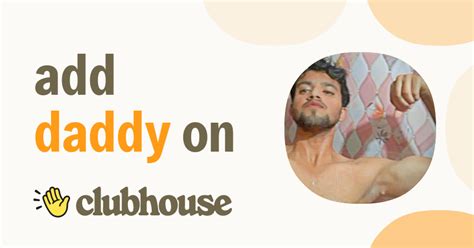 Daddy Sid Clubhouse