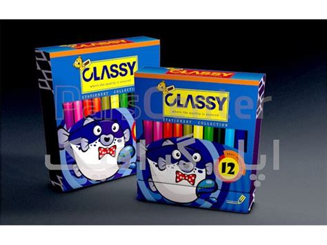 طراحی و ساخت جعبه های بسته بندی خدمات خدمات چاپ و بسته بندی سایر در پارس سنتر