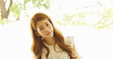 연예가중계 미녀 개그우먼 김승혜 개콘 합격은 운아직 부족해