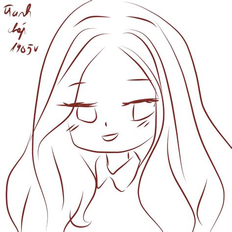 Top 99 Hình Tranh Tô Màu Blackpink Chibi Cute đẹp Nhất