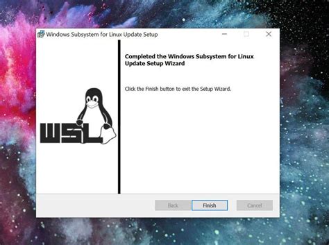 Kaip įdiegti „linux Wsl2“ Sistemoje „windows 10“ Ir „windows 11“