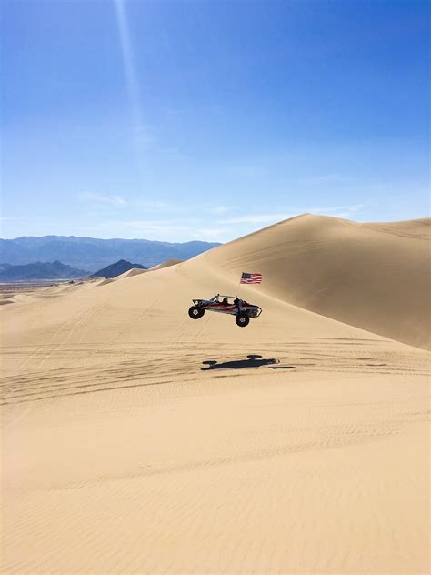 Ohv Open Areas Owlsheadgps