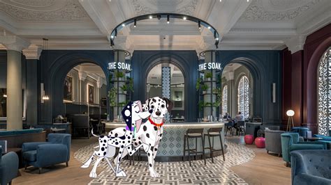 Chort And Astrow On Their Date By Wintermagic1960 On Deviantart