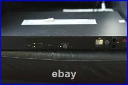 APC AP7721 RACK ATS Automatic Transfer Switch 2 Power Distribution UnitPower Distribution Unit