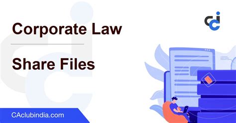 Download Pf Esi Calculation Sheet File In Xls Format 1291 Downloads
