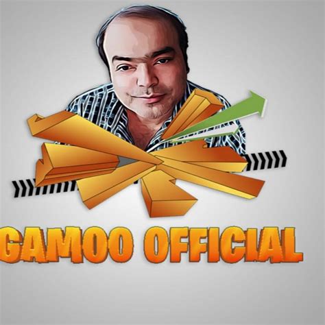 گامون جي سبزي سھراب کي نـ وڻي گامون پريشان🤣 Gamoo Best Comdy