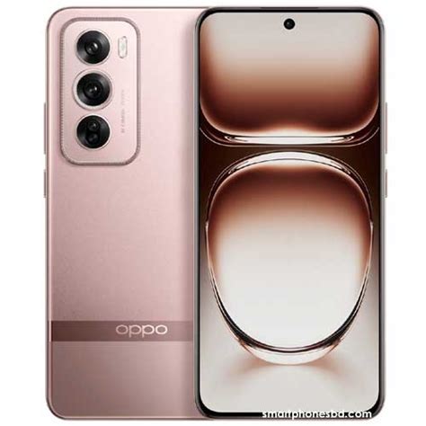 Oppo Reno Pro China Price In Bangladesh Full Specs Sep