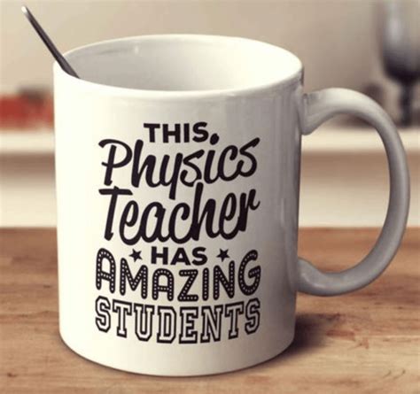 Determining Specific Heat Capacity Through Experiment Educating Physics