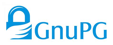Gnu Privacy Guard Gnupg Explained Andre Timokhin