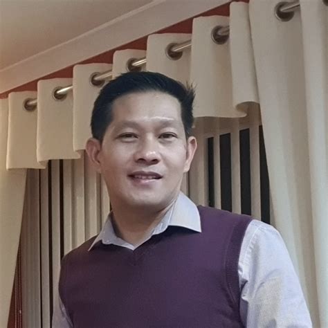 Charlie Kirk Opiniones Valoradas