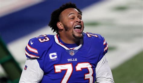 100 Best Nfl Players Who Is The Best Football Player 2026