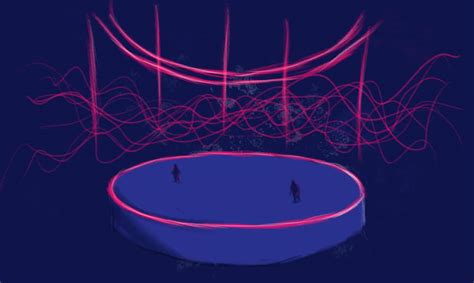 Cdp Vs Crm The Differences