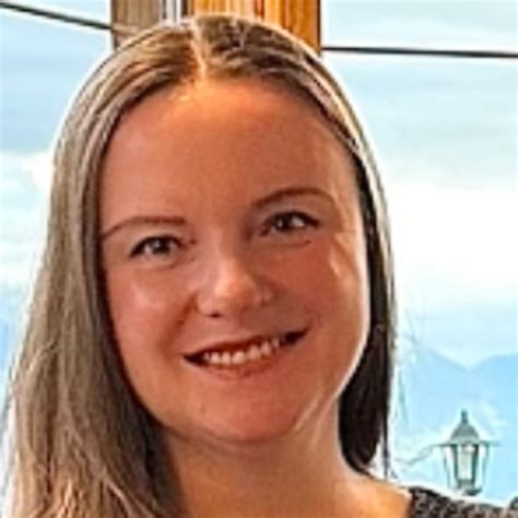 Anna Bauer Accountant Industrie Wartung Systeme Iws Gmbh Xing