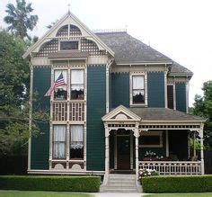 100 Victorian Architecture Stick Eastlake Ideas Victorian