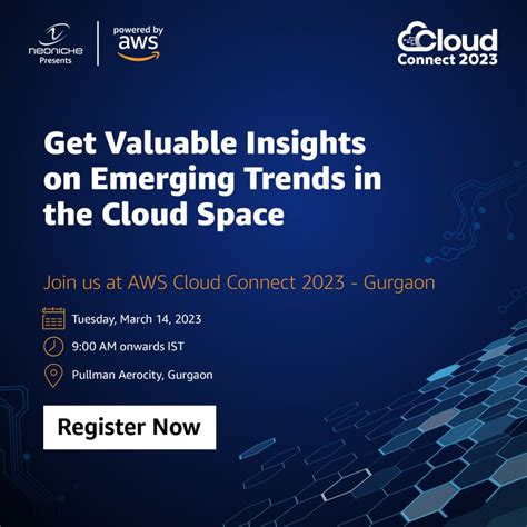 Aws Cloud Connect On Linkedin Delhi Awscloud Cloudcomputing