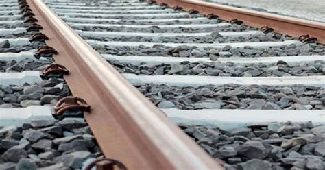 শিবচরে ট্রেনের ধাক্কায় মানসিক ভারসাম্যহীন ব্যক্তির মৃত্যু