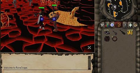 Old Runescape Media Album On Imgur
