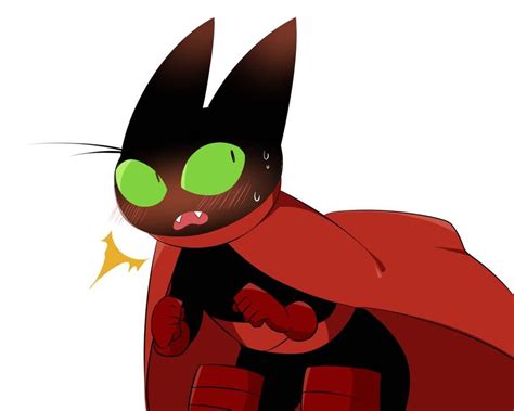Maomao By Akamahura Yamato On Deviantart Nova Mao Mao Cat Breed Mao