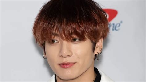 Btss Jung Kook Dropping The Track Seven As He Kicks Off Gma Summer Concert Series Lakes 101