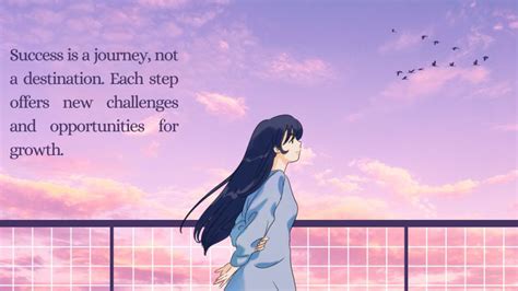 Ritika Patyal On Linkedin Thoughtoftheday