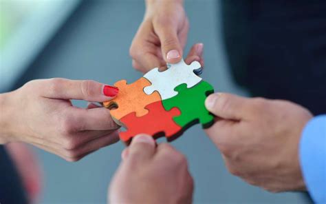 How To Connect Google Sheets To Power BI Using Google BigQuery