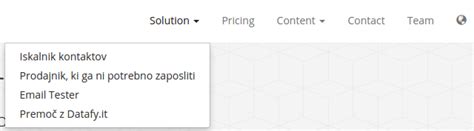 django cms show menu includes pages of other languages stack overflow