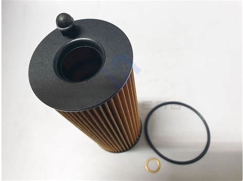 Bmw E81 E87 E82 E88 E90 E92 E60 F10 F01 F02 F03 F04 E84