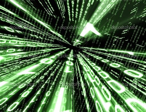 Binary Code Quotes Quotesgram